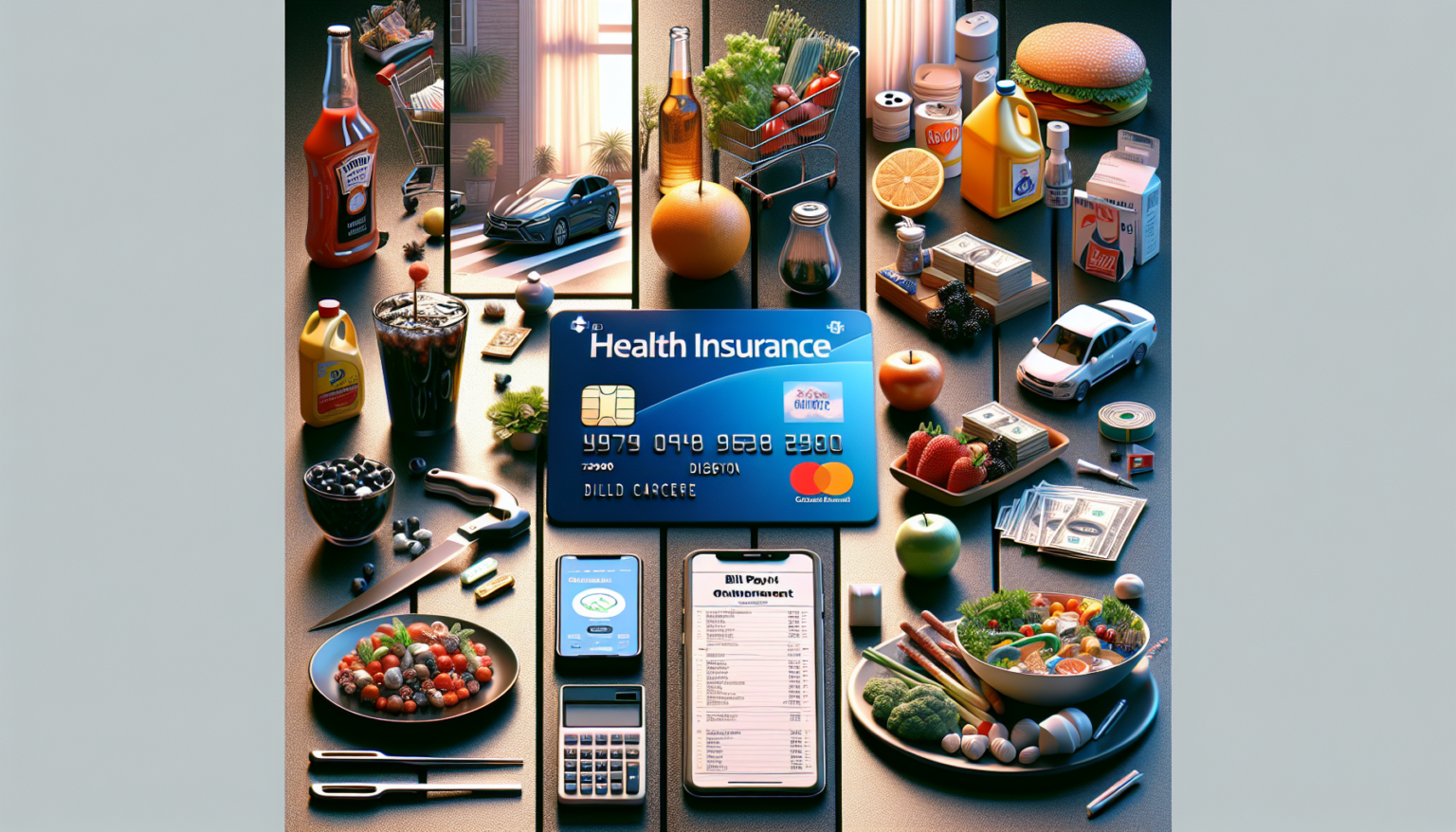 What Can I Use My Humana Debit Card On - Complete Guide • The Northeast ...