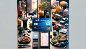 What Can I Use My Humana Debit Card On - Complete Guide • The Northeast ...