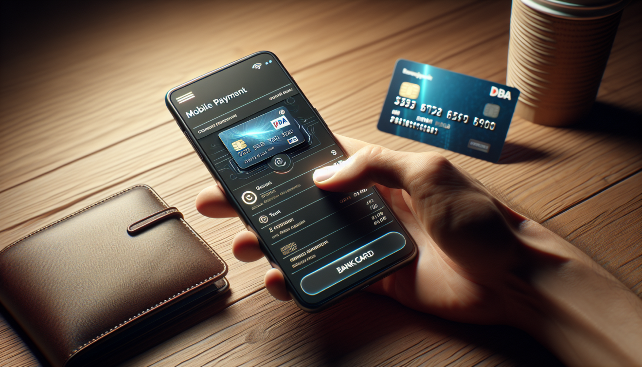 How to Remove Debit Card from Apple Pay - Step-by-Step Guide • The ...