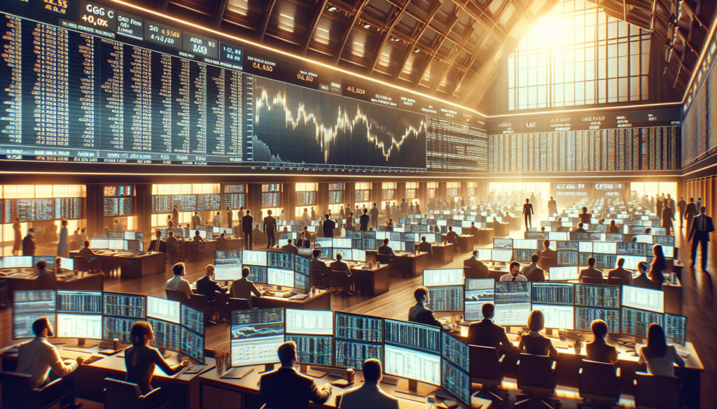 Where Will CGC Stock Be in 5 Years? Projections & Analysis • The ...