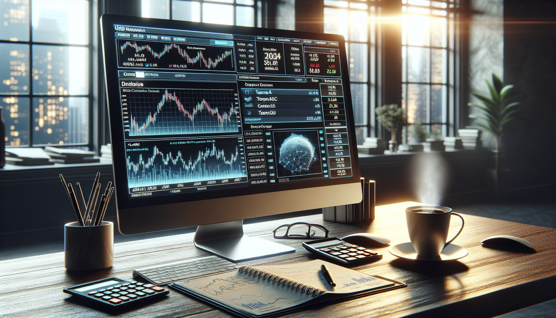 How to Buy Temu Stock in 2024: Step-by-Step Guide • The Northeast Window
