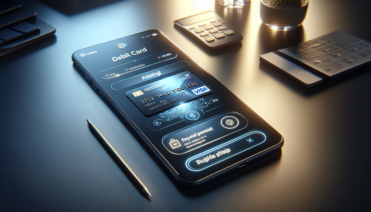 How to Add Debit Card to Cash App - Step-by-Step Guide • The Northeast ...